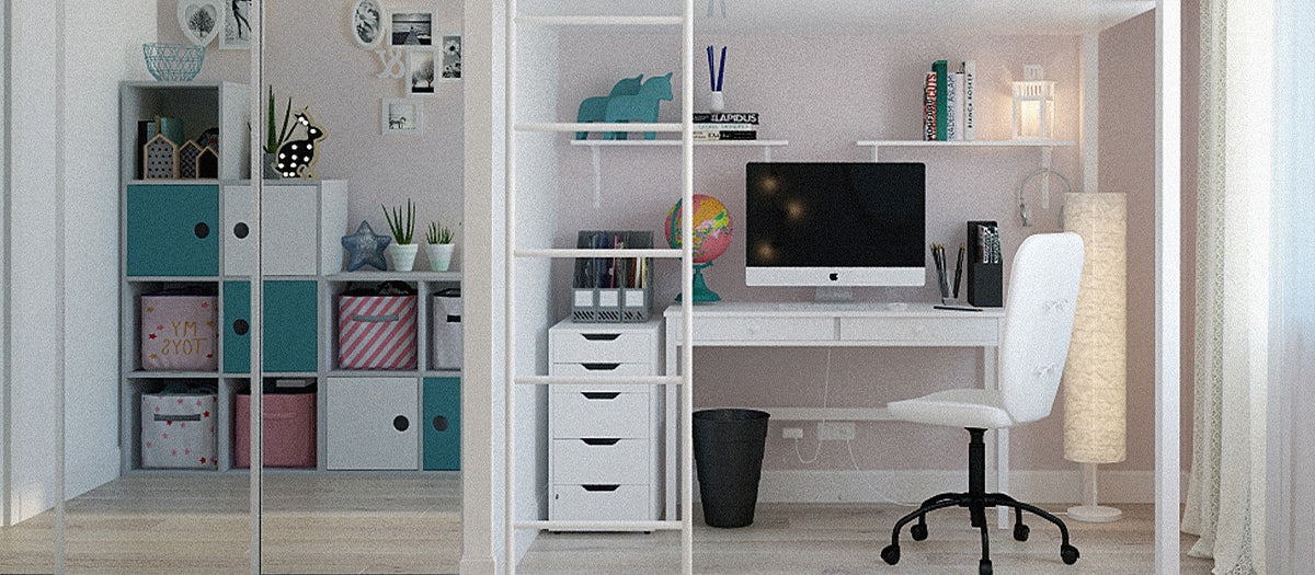 Desk Organization Ideas You ll Love desk-organization-ideas-you-ll-love