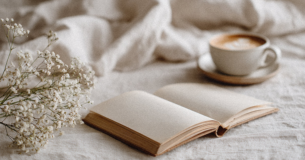 Five Gratitude Journal Prompts to Rewire Your Brain for Positivity